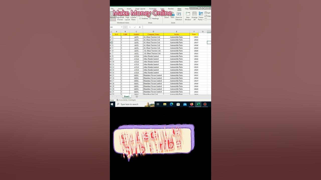 How To Freeze Row In Excel Excel Tips And Tricks excel Tricks ms Excel how-to-freeze-row-in-excel-excel-tips-and-tricks-excel-tricks-ms-excel