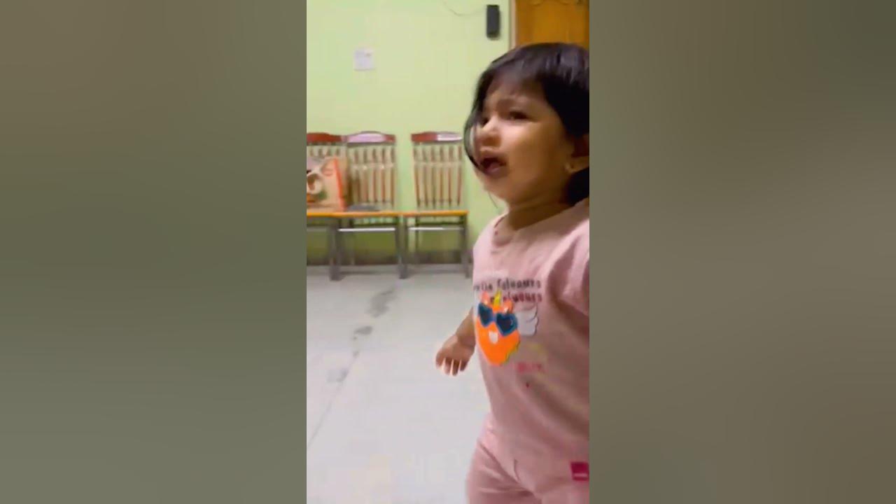 Cutie me🥰#viralvideo #cutebaby #cute #trending #funny #viralshort #shorts #youtubeshorts #love # ...