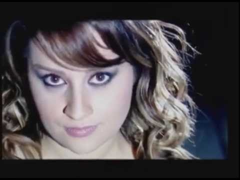 Rufet Axundov&Xatire Islam-Omrume ishiq salir