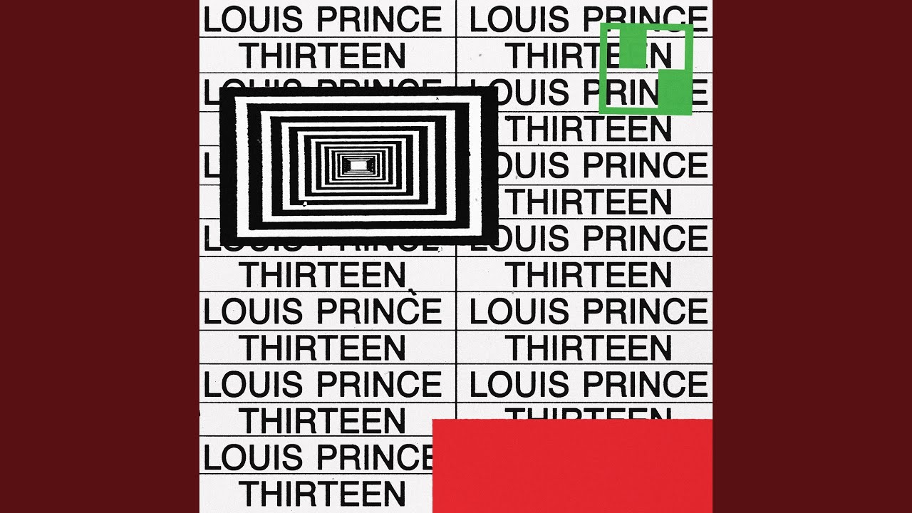 Ten Sprites - YouTube