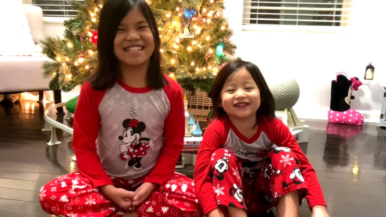 It's December! Quack Chat Ep 25 - YouTube