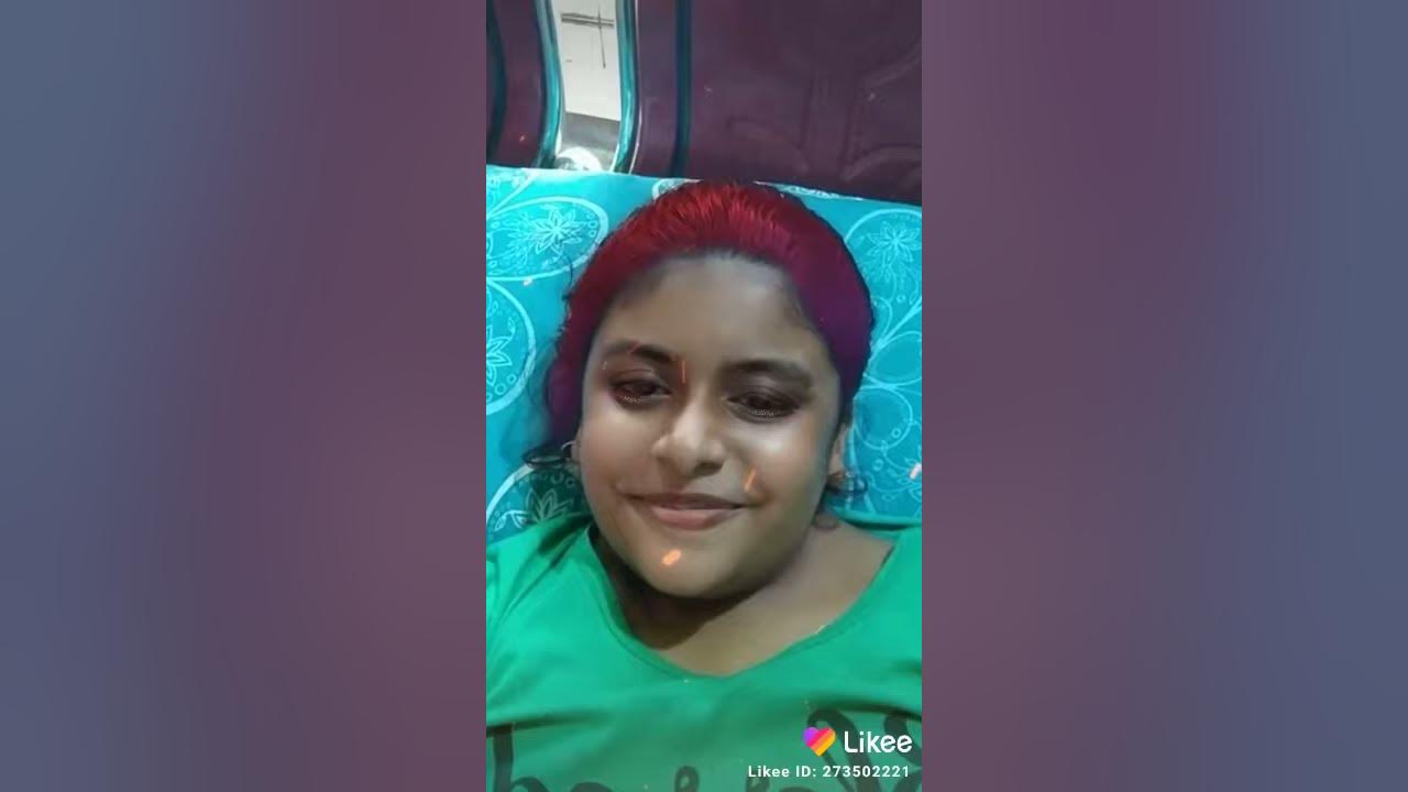 I Love You Too Baby Please Like And Share And YouTube i-love-you-too-baby-please-like-and-share-and-youtube