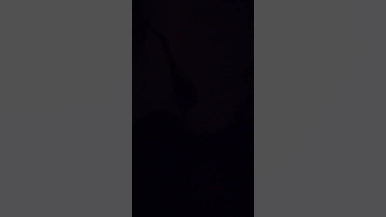 13 februari 2025 - YouTube