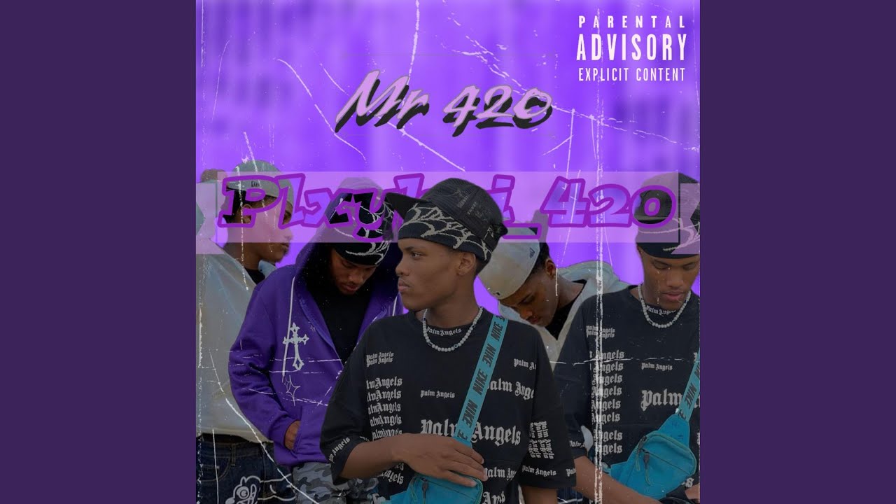 Money On My Mind (Champion) - YouTube