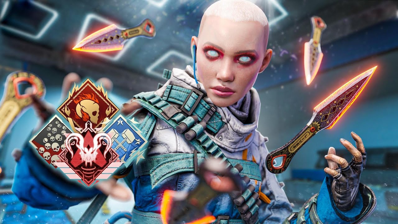 TIME TO CRY YOU STINKY DIAMOND PLAYERS! - YouTube