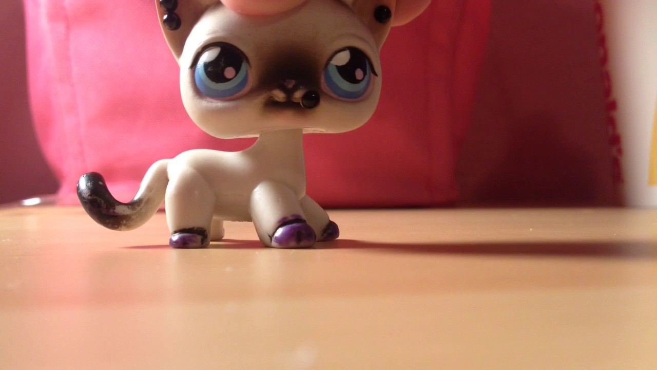 Goodbye Vine - YouTube