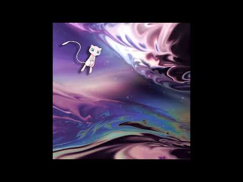 [FREE MELODY LOOPKIT] "MEW" - Playboi Carti x Pi'erre Bourne Type Loops ...