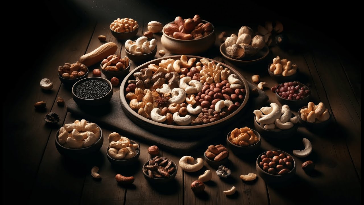 🍬 Vadilal Kaju Katli 360 Grams Authentic Indian Sweets Made With Cashew ...