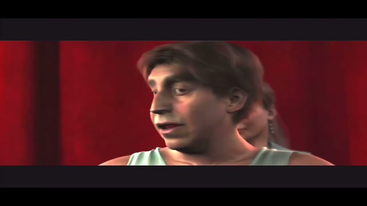 Spider-Man 2 (2004 Video Game) ALL CGI Cutscenes PS2 [1080p] - YouTube