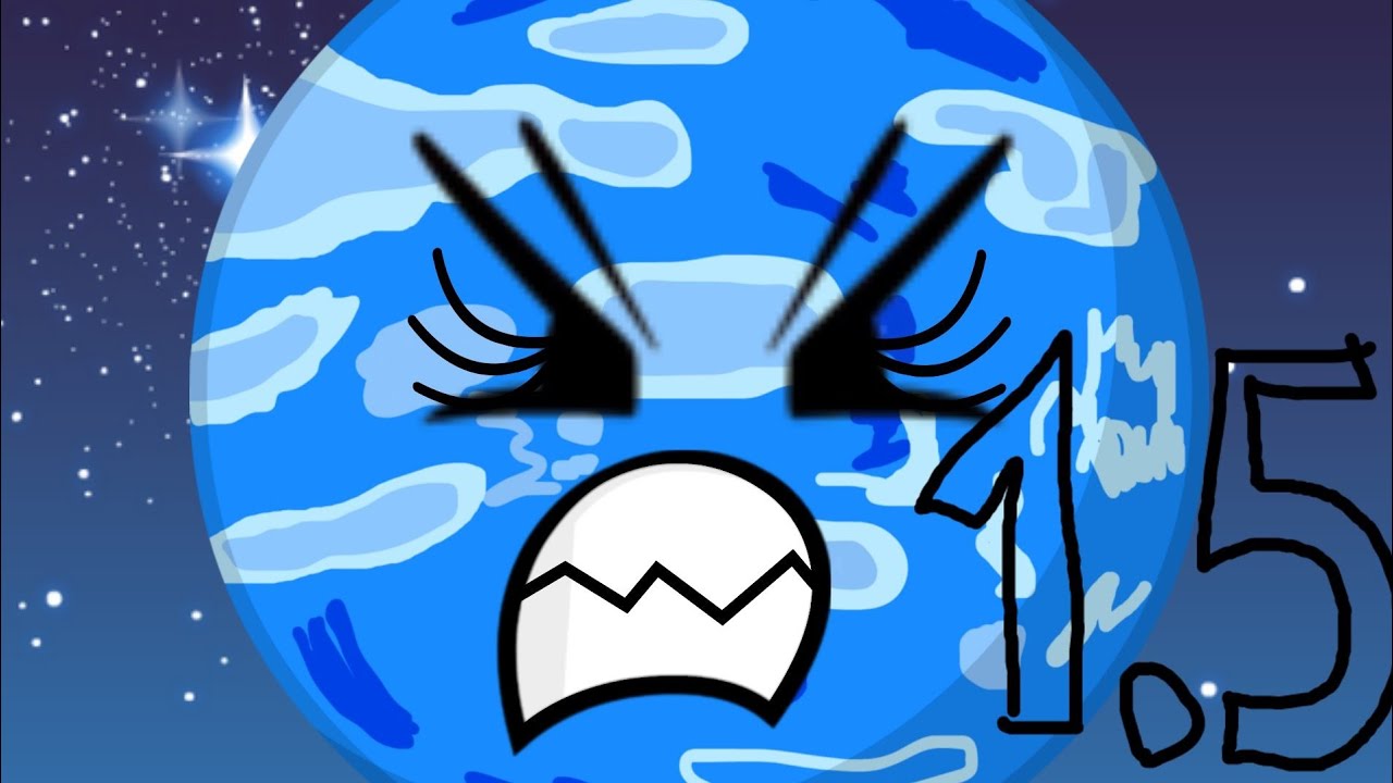 OC+ A 1B: Lieopa's revenge [non canon] - YouTube