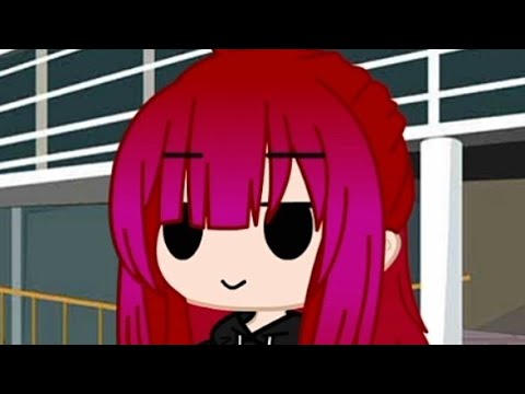 Si soy gay o no, mejor los dejo con la intriga/meme - YouTube