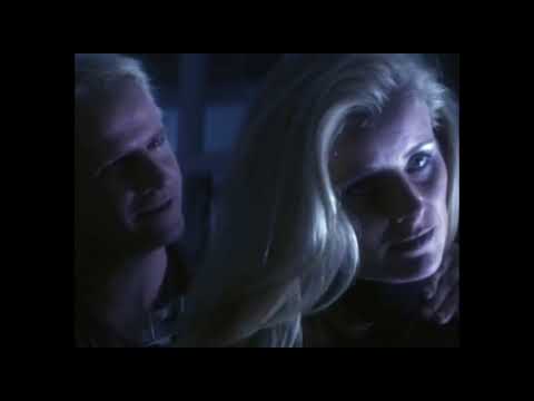 Mean Guns (1997) Bande annonce française - YouTube