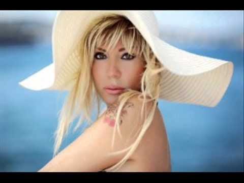 Eldar Mansurov — Yoxsan Bilirəm (İfa: Brilliant Dadaşova)