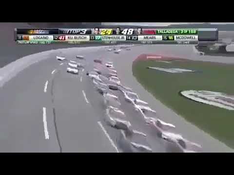 Kim yaptı lan bunu 😂😂