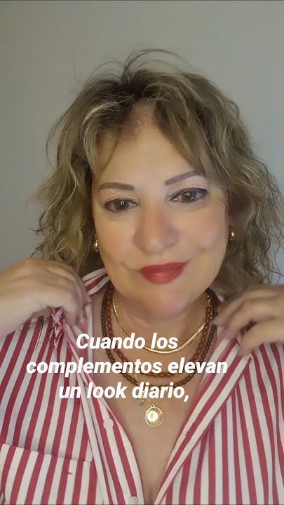 estilo a los 60 con rojo #1kcreator #moda #valencia #style #fashion # ...