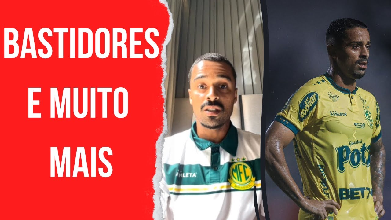 CAST12- #02- Guilherme Dellatorre - YouTube