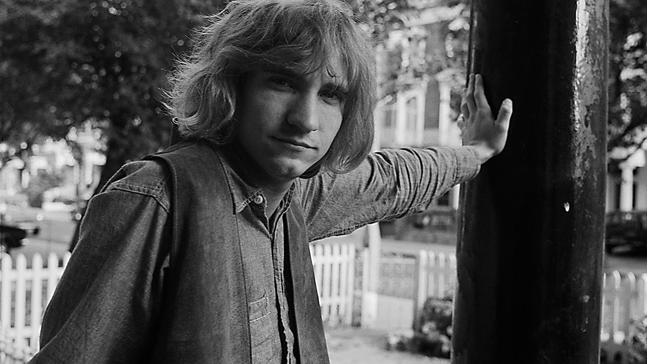 Joe Walsh ~ Life's Been Good (1978) - YouTube Music