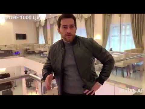 Niko Sayagi Rusca danismagi vine