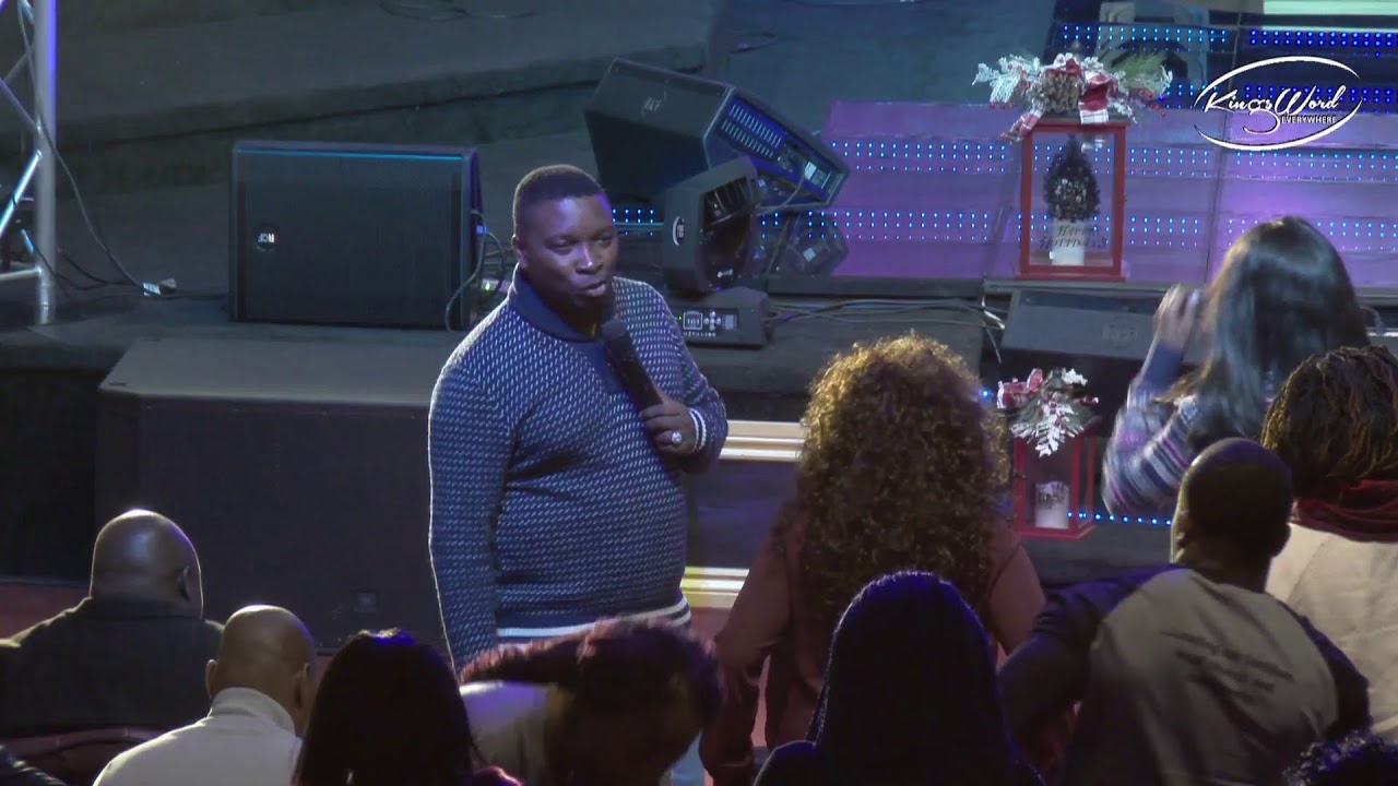 Monday December 30th, 2019 - YouTube