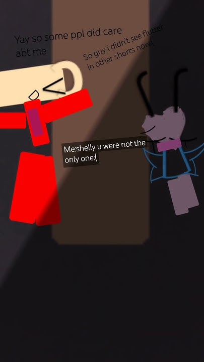 Did u forgot flutter do not lie and also ppl don't use flutter in dandy ...