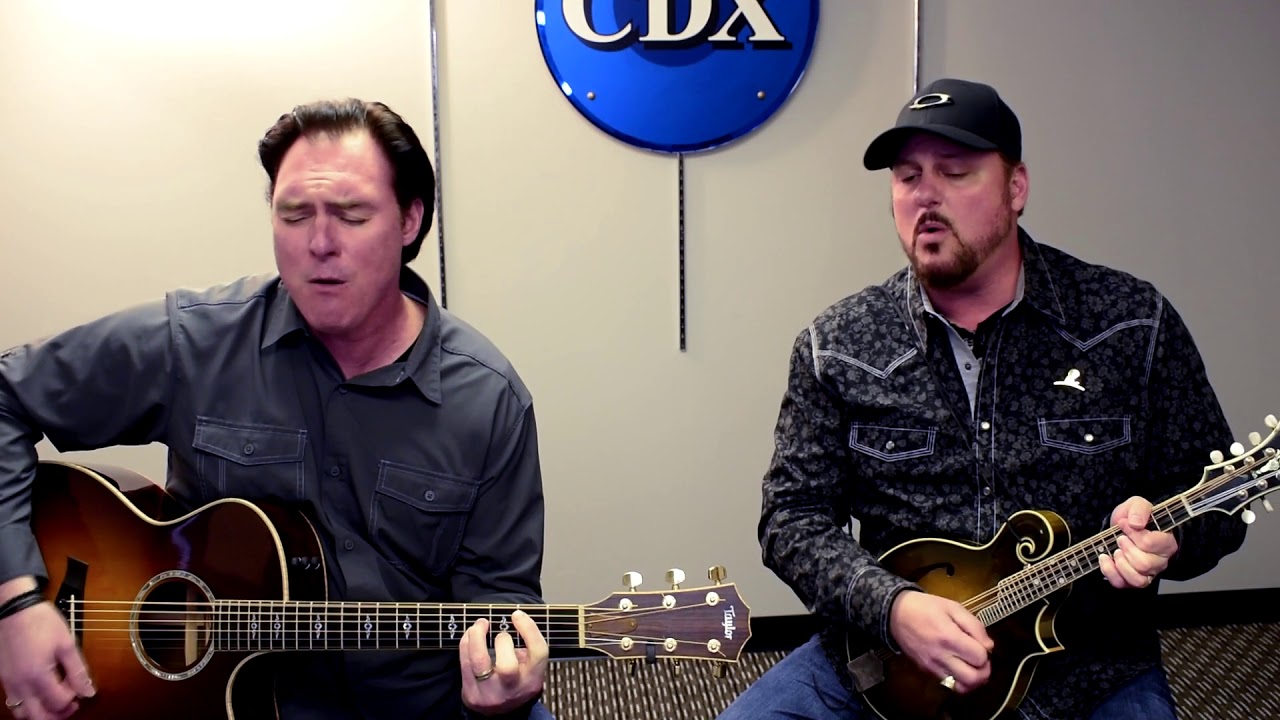 Smith & Wesley Hook Line And Sinker - YouTube