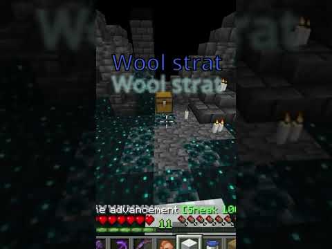 easy ways to loot an ancient city - YouTube