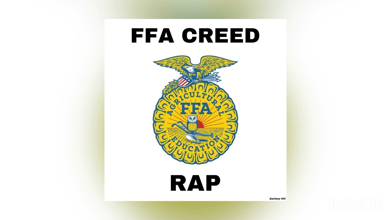 Ffa Motto