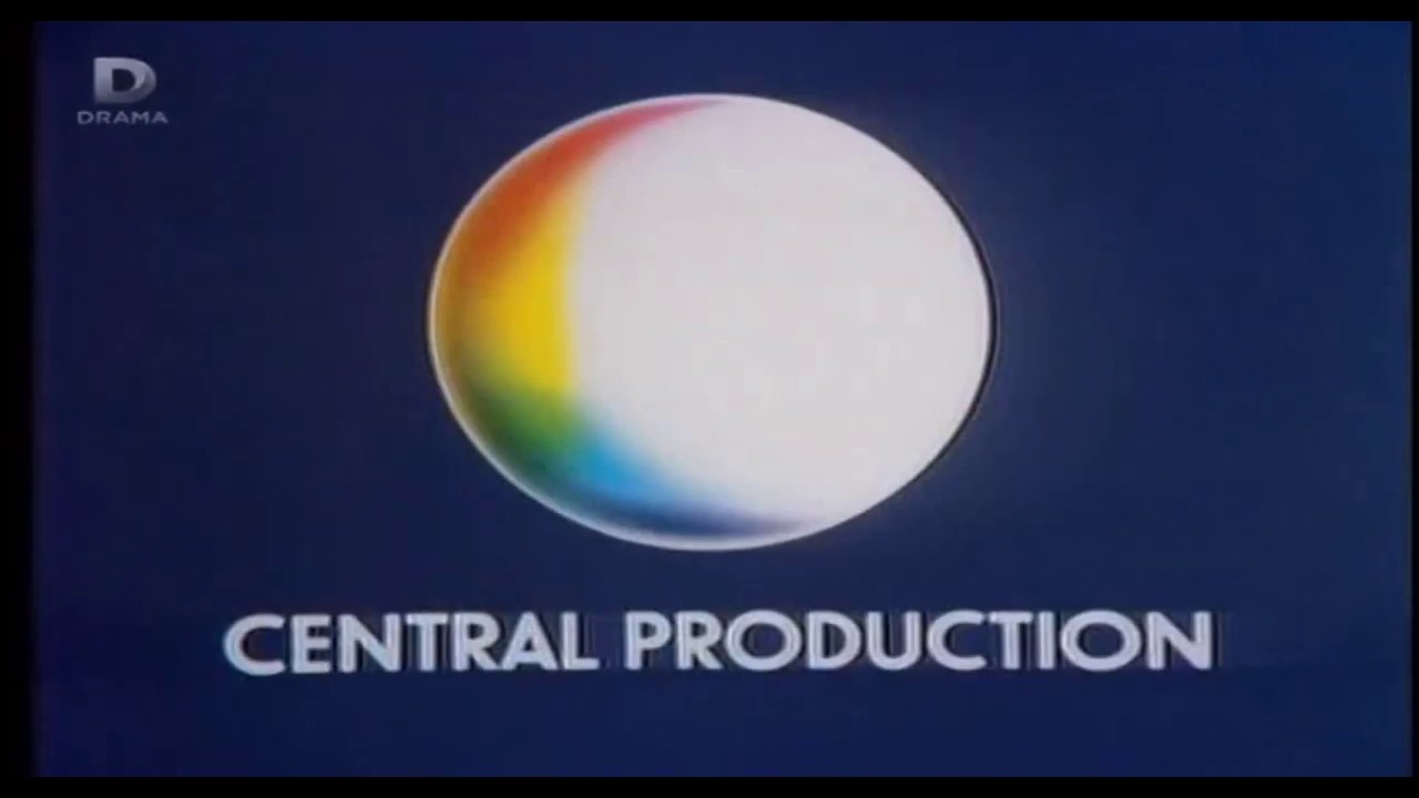 Witzend Productions / Central Production (1983) - YouTube