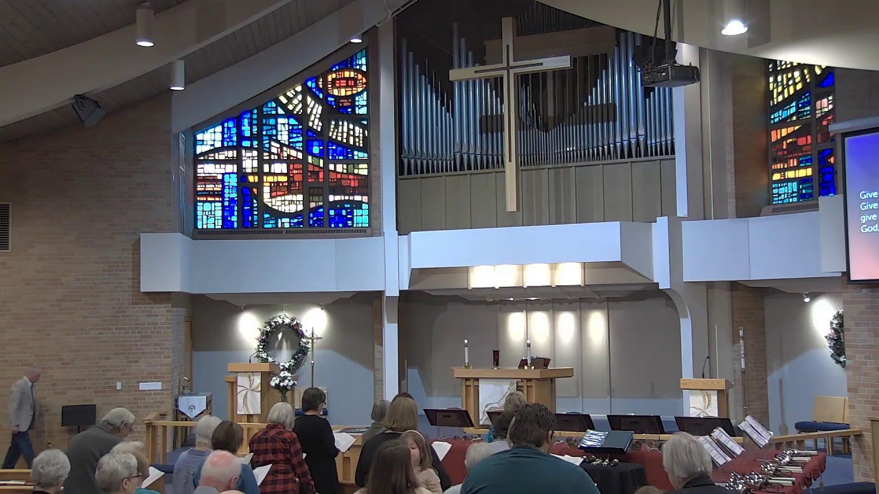 A Celebration of the Life and Resurrection of Jerald Starks - April 27 ...