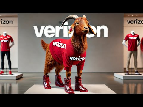 Verizon Network Update: 1,000 mbps Phone Calls | VONR | 5G | 5G Ultrawide Band