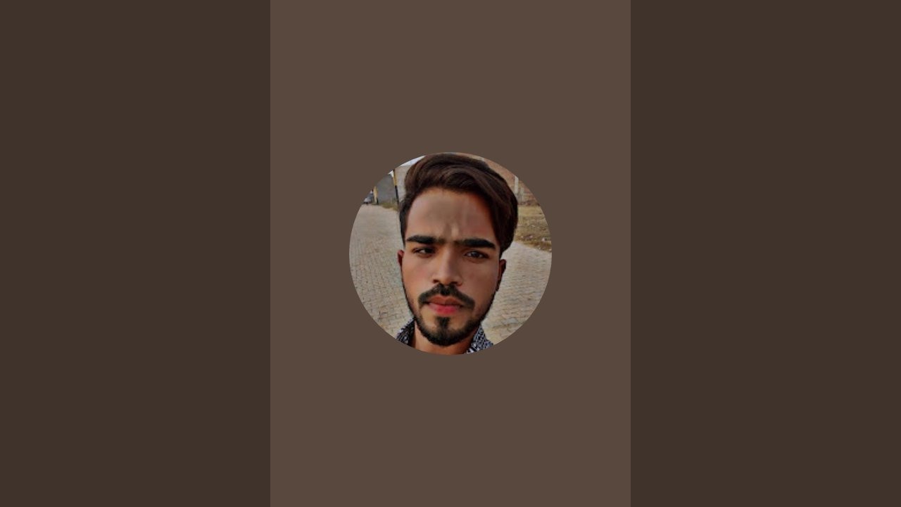 sukhwindar is live - YouTube
