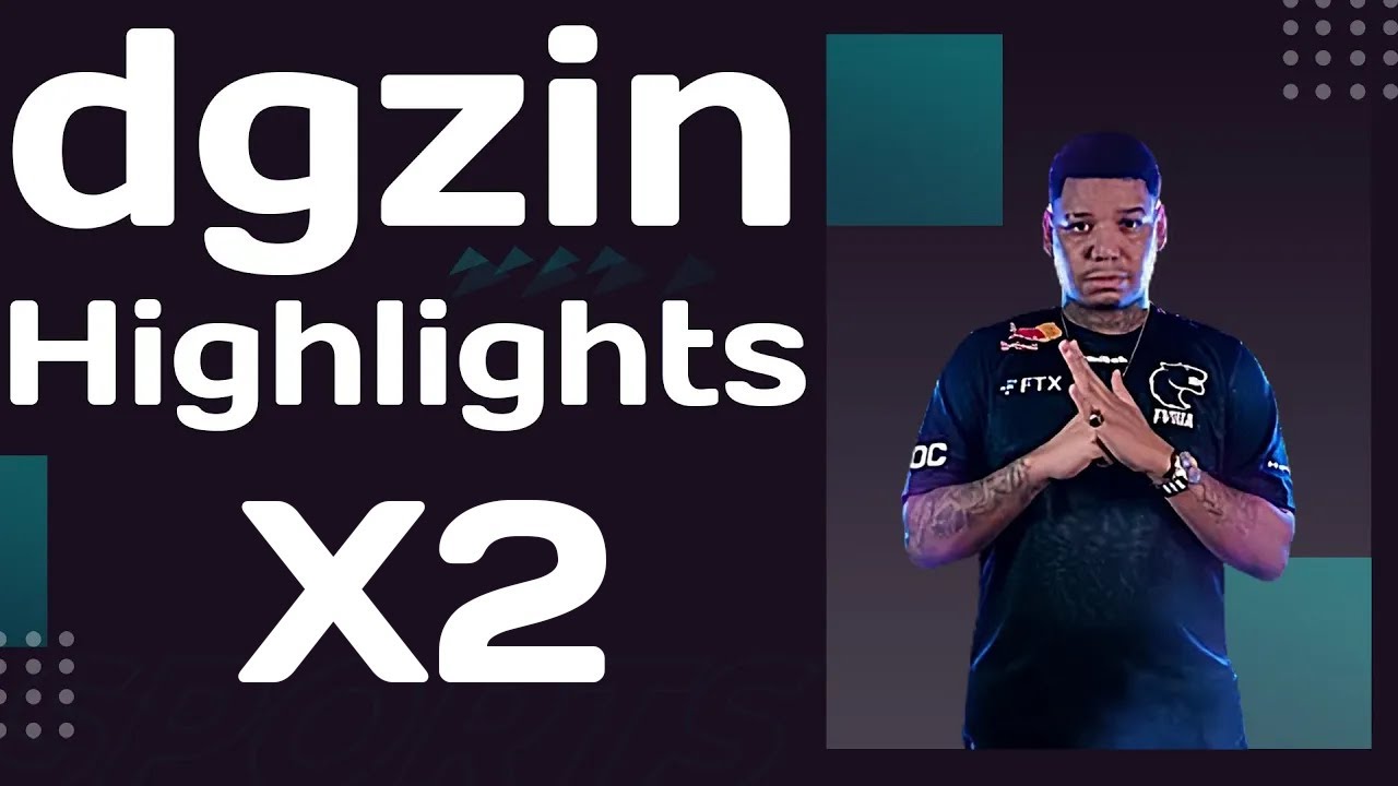 🎬 A Must-See Compilation of dgzin's Best Valorant Plays X2 - YouTube