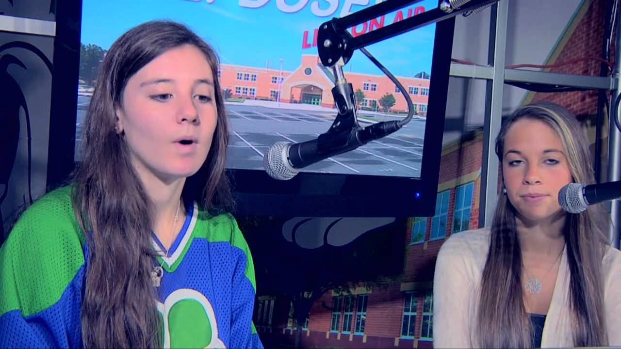 Daily Dose 01-11-13 - YouTube
