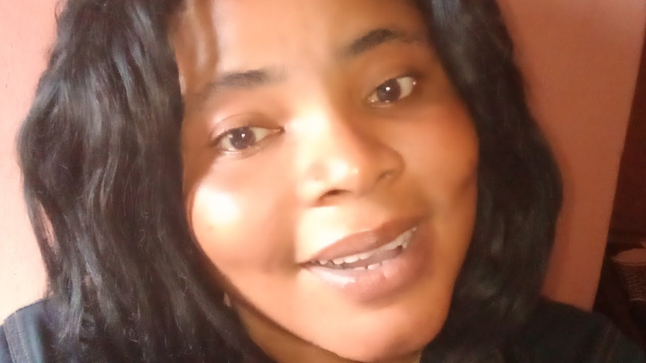 What God cannot do does not exist - YouTube