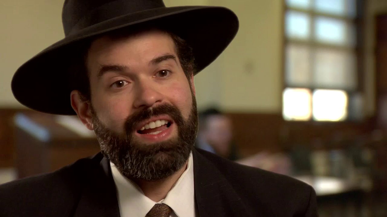 Englewood Yeshiva Be The Most You Can Be YouTube englewood-yeshiva-be-the-most-you-can-be-youtube
