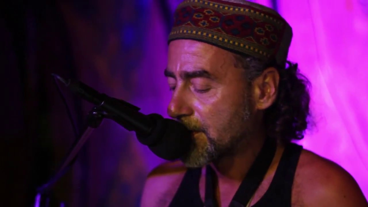 "Ubjk" promo 1 - YouTube