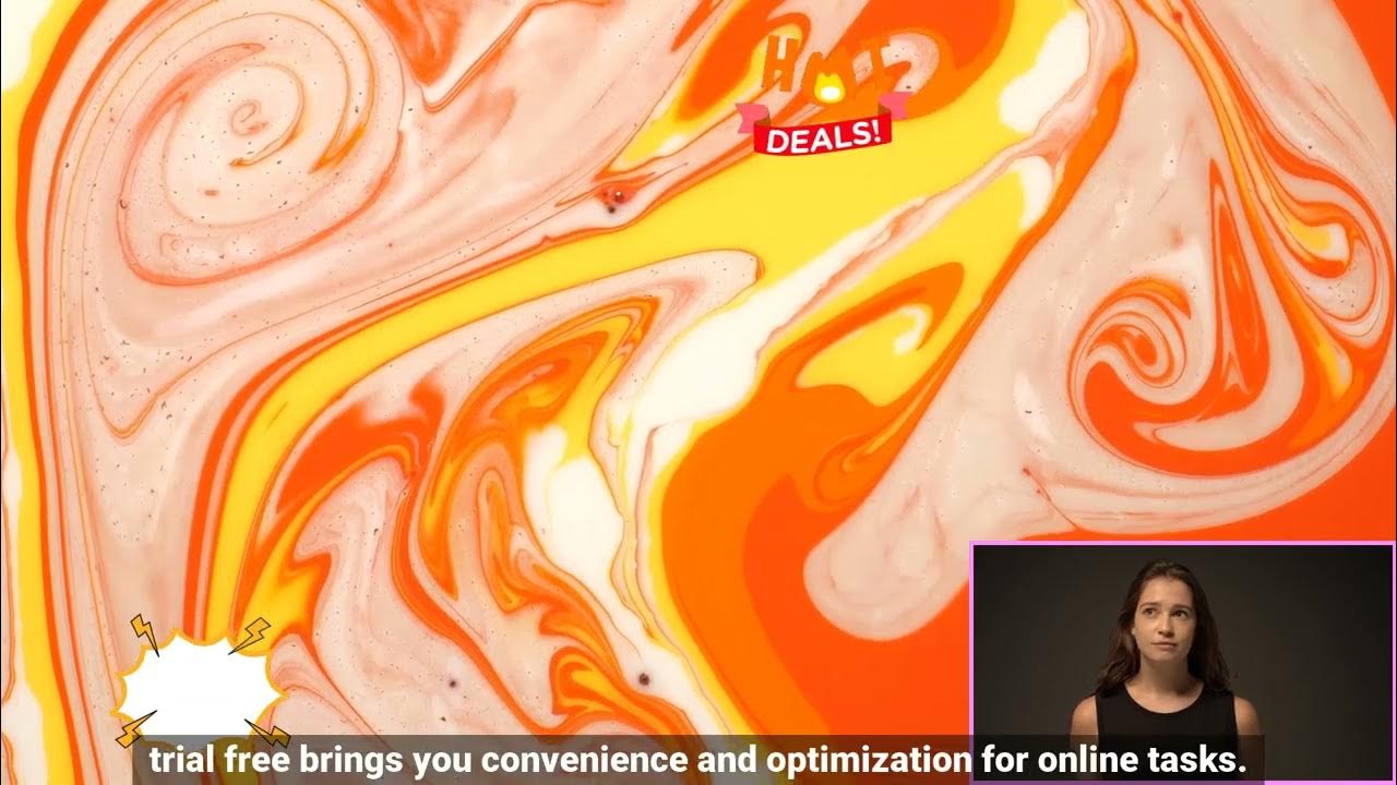 Own multilogin trial free and enjoy perfect optimization tools Multilogin - YouTube