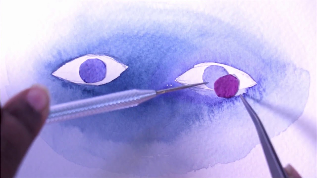 A Snippet from Kumina Queen Art Talk with Oneika Russell and Nyasha ...