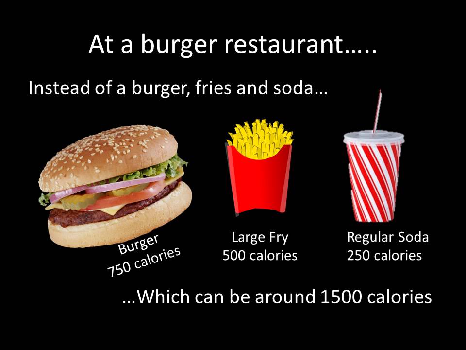 Healthy Eating Peds PSA - YouTube