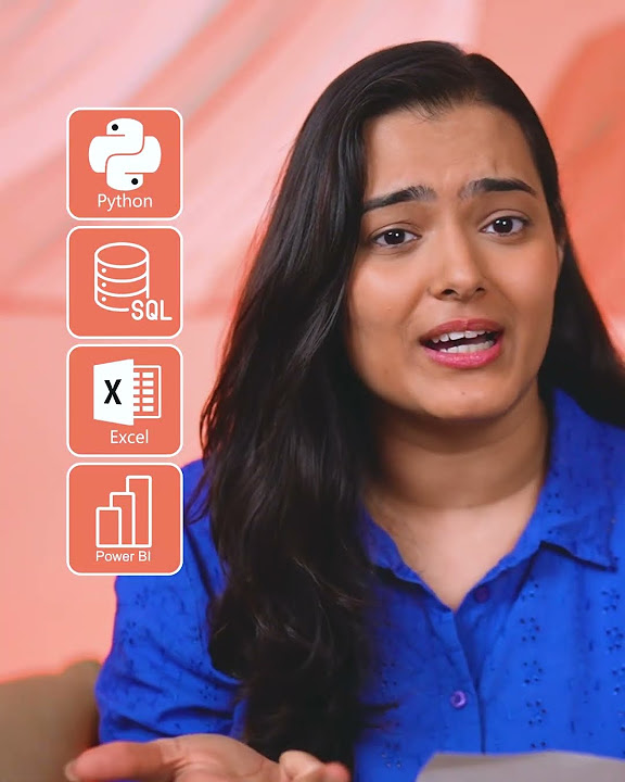 Coding Ninjas 6 Month Job Bootcamp - YouTube