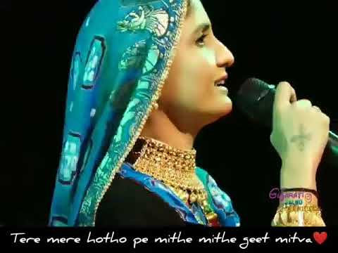 love stats ❤️ prajapati stats2021❤️ mohabbat stats ❤️ love song stats