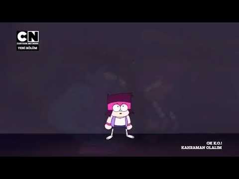 O.k.k.O T.K.O 'nun doğuşu