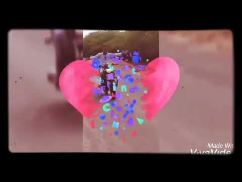 Simple Life Song - YouTube