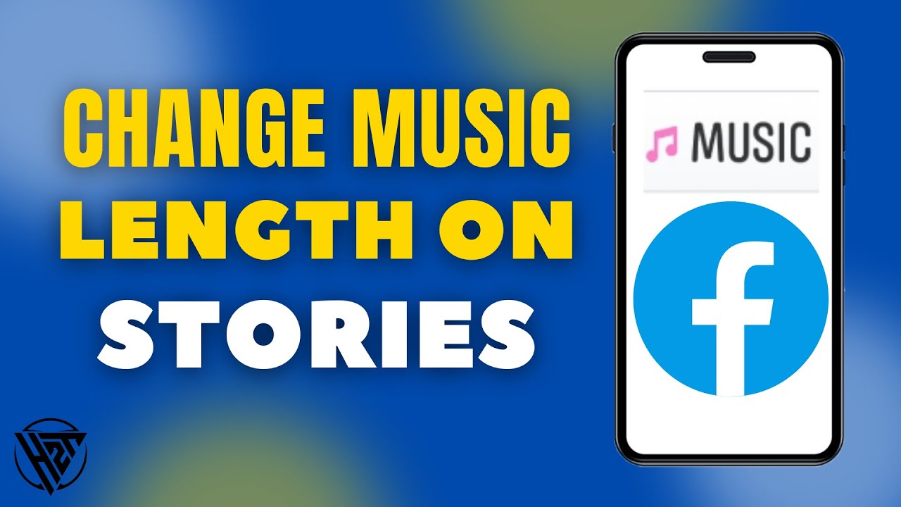 How To Change Music Length On Facebook Stories YouTube how-to-change-music-length-on-facebook-stories-youtube
