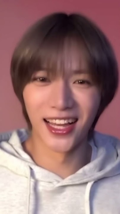 coralhazeボムギュ😭♡ #tomorrow_x_together #トゥバ #txt #beomgyu #ボムギュ - YouTube