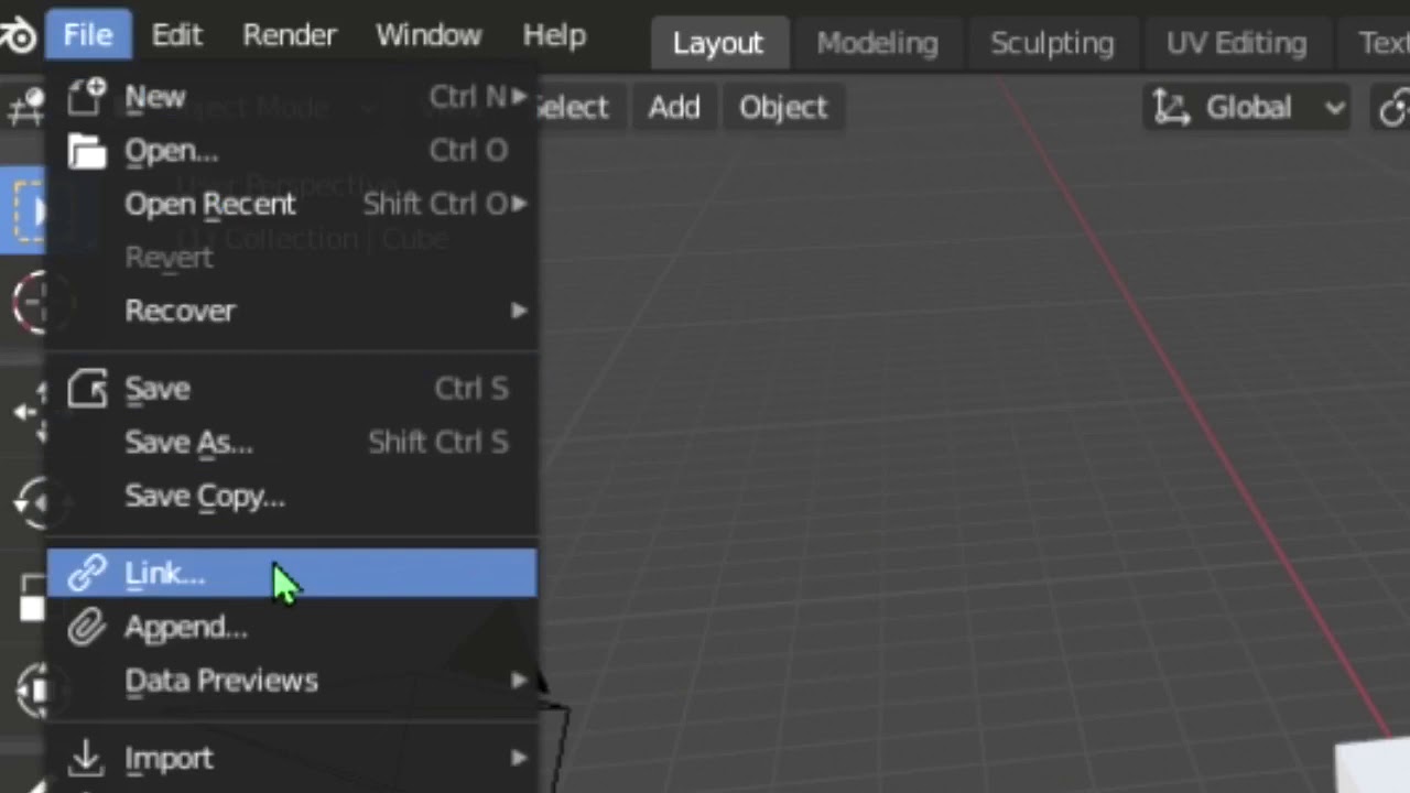 How To Append Materials From Roblox Studio Material Pack By how-to-append-materials-from-roblox-studio-material-pack-by