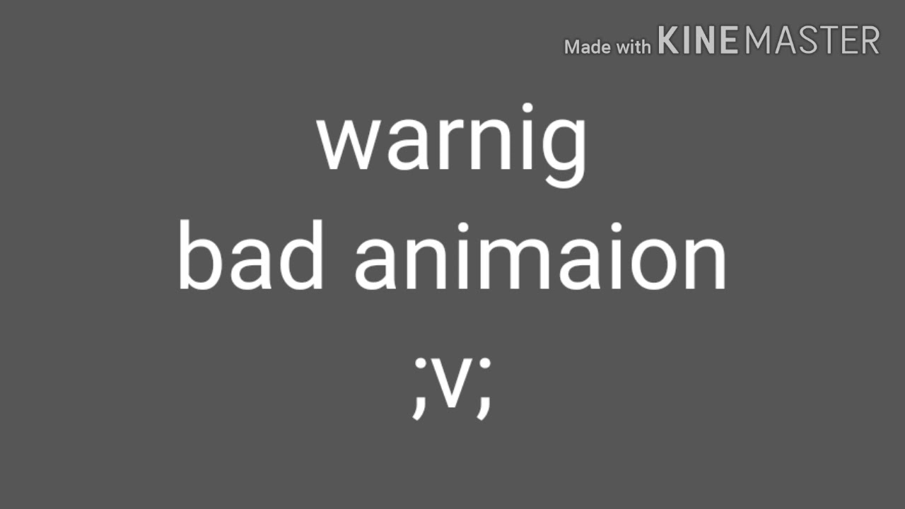 Trifling remark meme (animated diversity allinaces) - YouTube