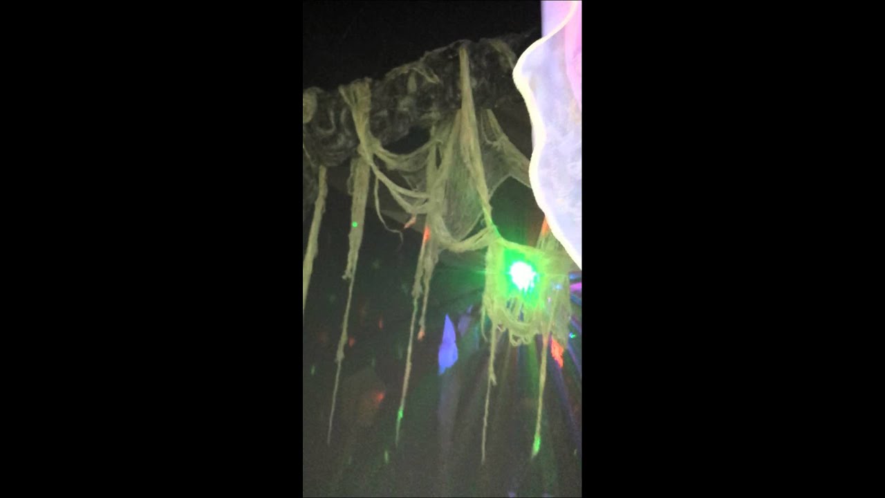 Maze of Mayhem - YouTube