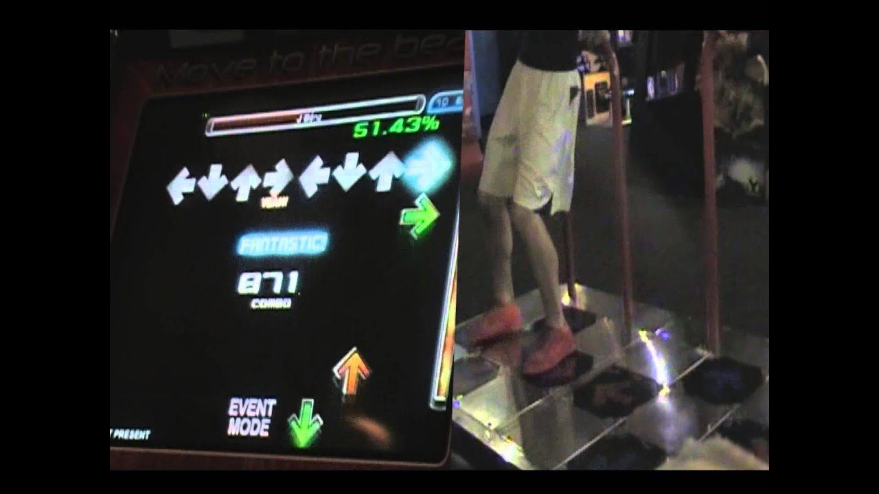 Calimist - Jbong 99.47% - YouTube