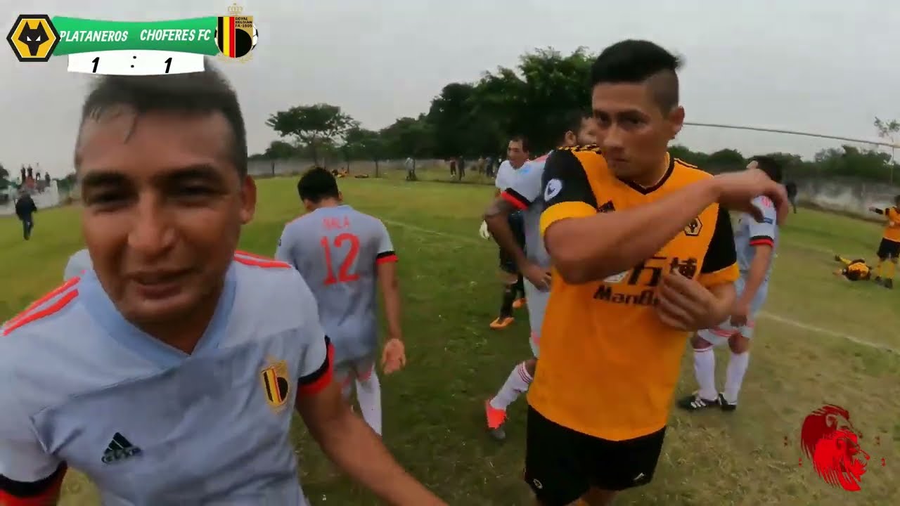 TOP 20 MEJORES MOMENTOS DEL FUTBOL BARRIO - YouTube